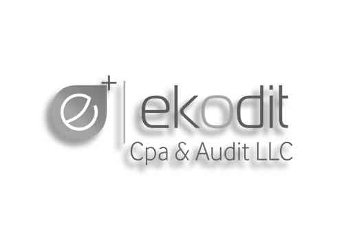 Projelerimiz | Gaziantep Web Tasarım | Kurumsal Web Tasarım | Web ...